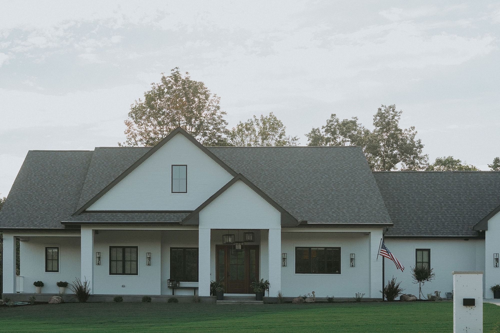 North Liberty Interior Design Portfolio — Lakeridge Estates North Liberty Interior Design Portfolio — Lakeridge Estates
