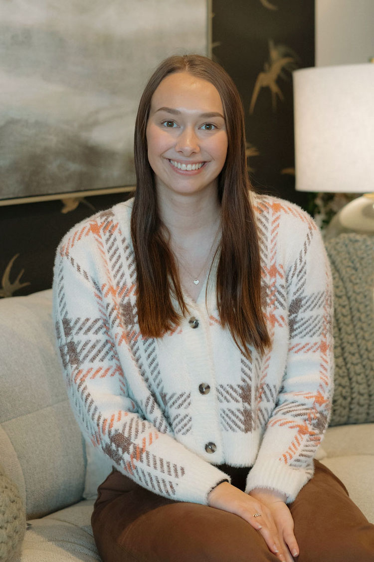 About Us - Mix Home Design Studio